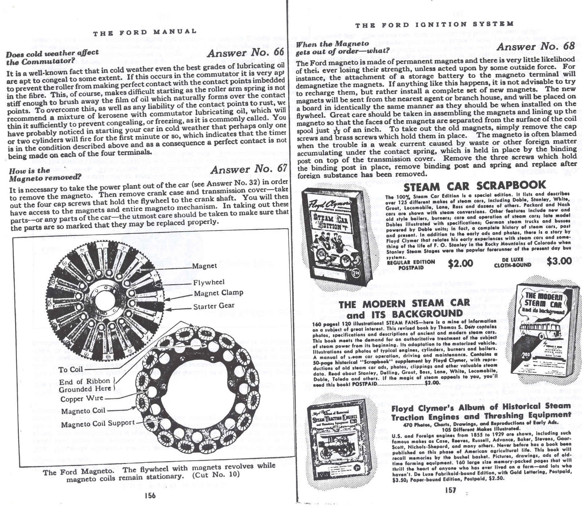 Model T Manual / Model T 156_57.jpg